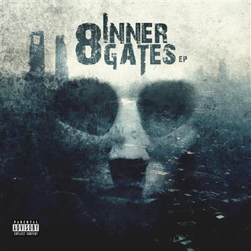 8 Inner Gates | FM99's Lunatic Luau